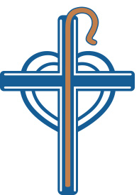 Our Purpose and Vision - Congregation of Our Lady of Charity of the ...